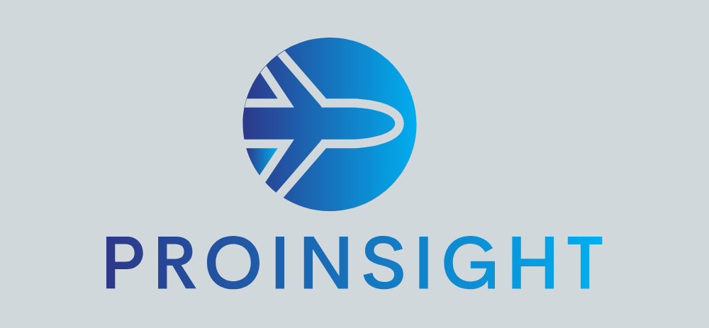 PRO INSIGHT – Software Development